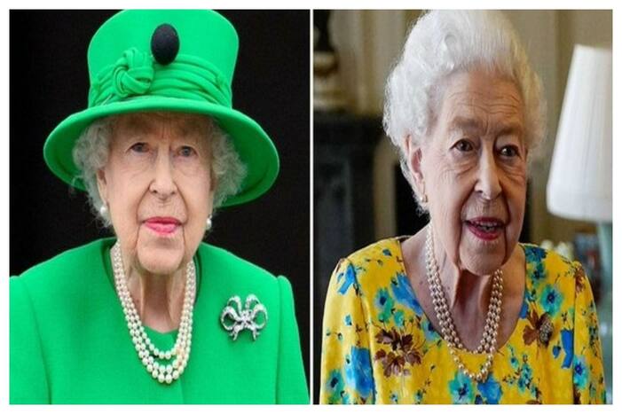 Queen Elizabeth Gets New Hairdo And Her Fans Are Loving It