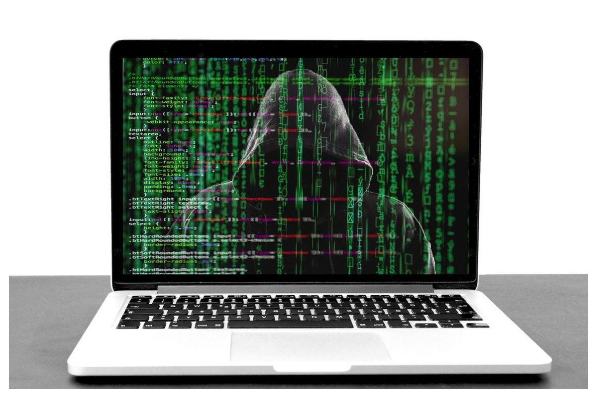 ‘Your Electricity Supply Will Be Cut Tonight’ | Beware Of New Fraud ...