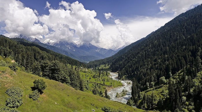 Land Passbook In Jammu And Kashmir What Is It And How To Apply