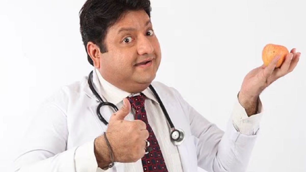 Amitabh Bachchan Childhood Role Play By Child Artist Ravi Valecha Know ...