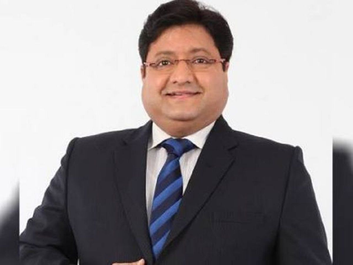 Amitabh Bachchan Childhood Role Play By Child Artist Ravi Valecha Know ...