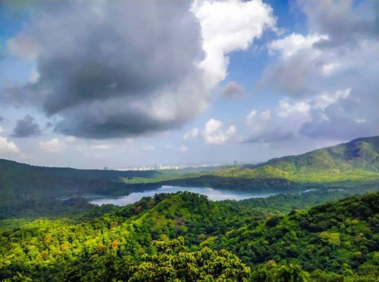 Attention Mumbaikars! Water in Mumbai Lakes Will Last Only For 51 More Days