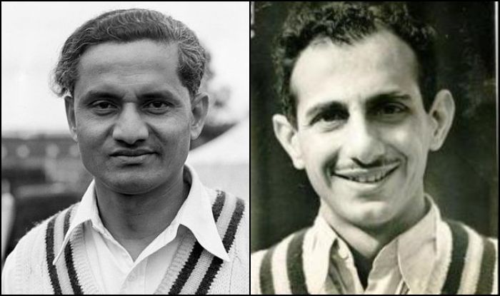एक टेस्ट सीरीज में चार से ज्यादा शतकीय साझेदारियां बनाने वाली पांच ...