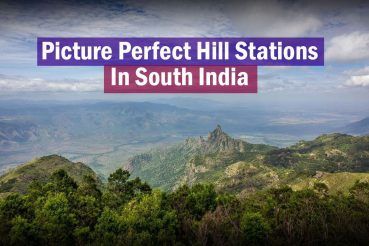 Travel Articles on Bellikkal | Bellikkal Travel Blogs | Travel News ...