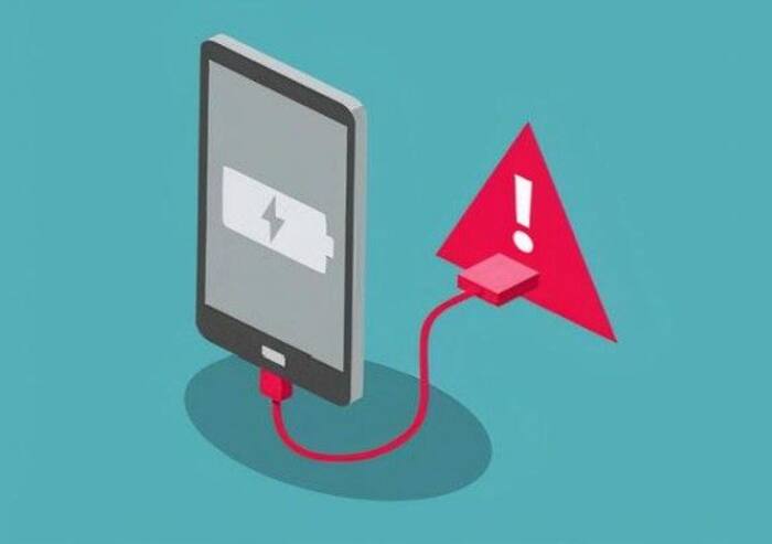 Online Fraud ALERT: Here