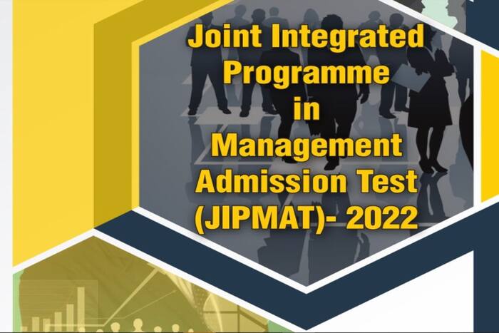 JIPMAT 2022 Registration Date Extended Till June 15| Here