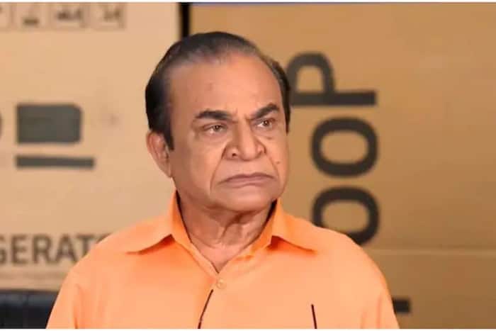 Taarak Mehta Ka Ooltah Chashmah: Makers Introduce ‘New Nattu Kaka ...