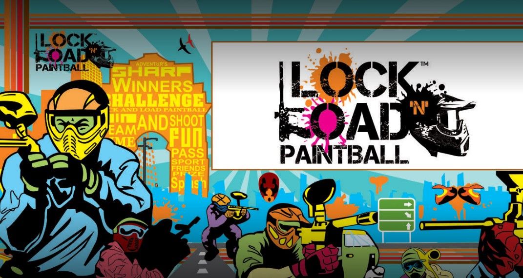 Delhi NCR 5 Exciting Places Offer Adventure Activities, Games ...