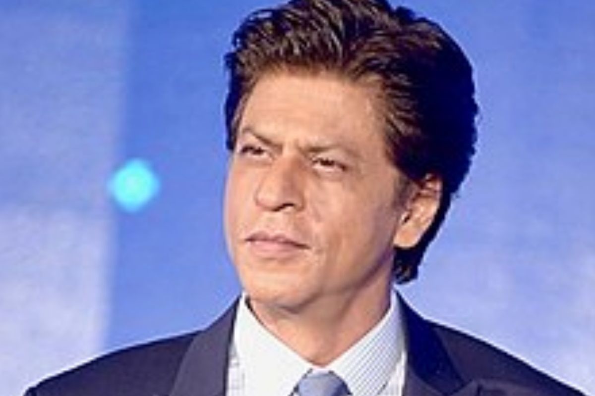 Signatures of 3 Famous Celebrities and What Their Signature Reveal ...