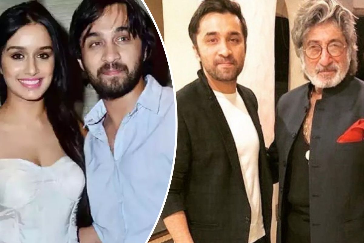 सिद्धांत कपूर: जानिए Siddhanth Kapoor की जिंदगी का कच्चा चिट्ठा ...