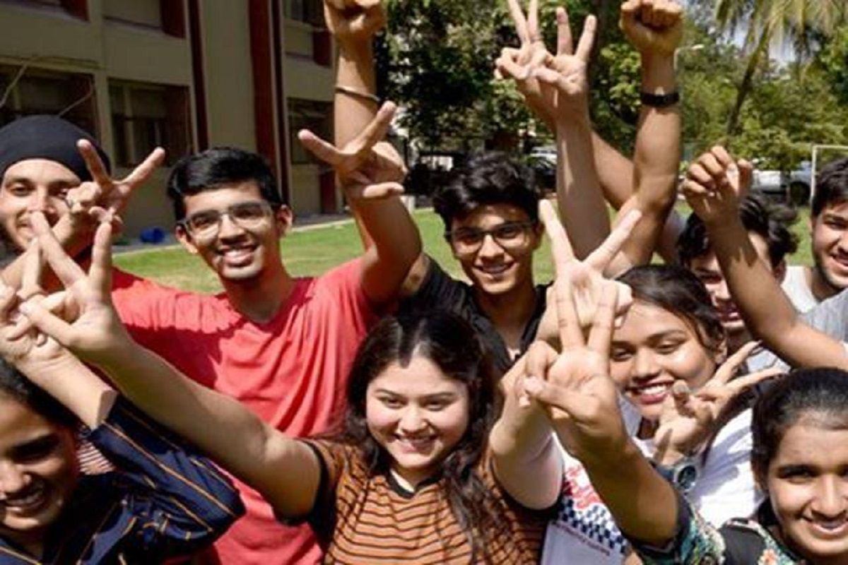 HP Board 12th Result 2022 LIVE: HPBOSE Term 2 Result DECLARED At hpbose ...