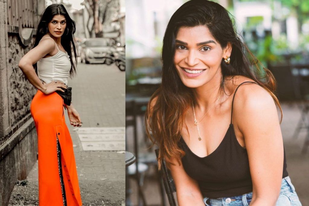 MX Player की ये शॉर्ट फिल्म फैंस को खूब आ रही पसंद, एक्ट्रेस Neha Garg ...