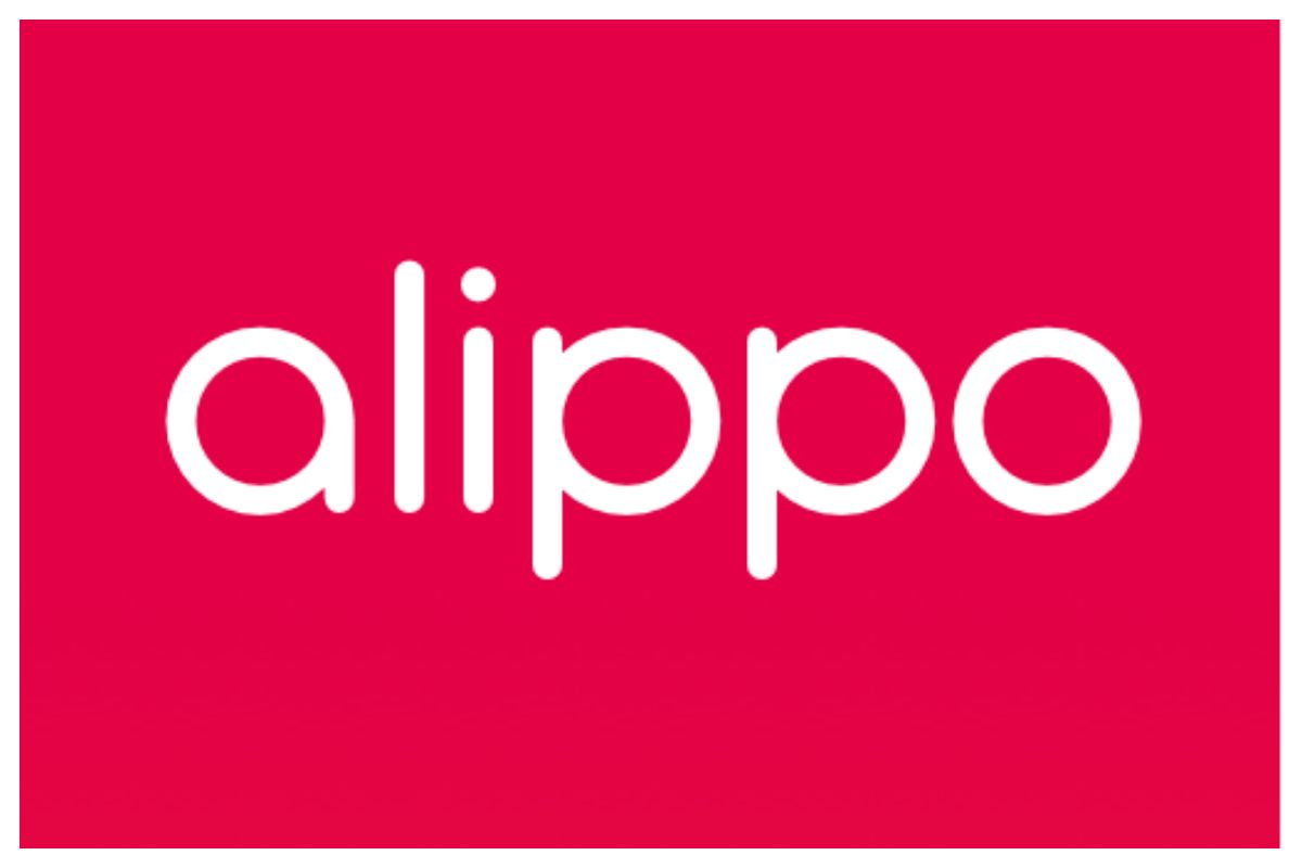 Alippo Learning Helps Women Upskill and Become Micro-entrepreneurs ...