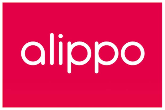 Alippo Learning Helps Women Upskill and Become Micro-entrepreneurs ...