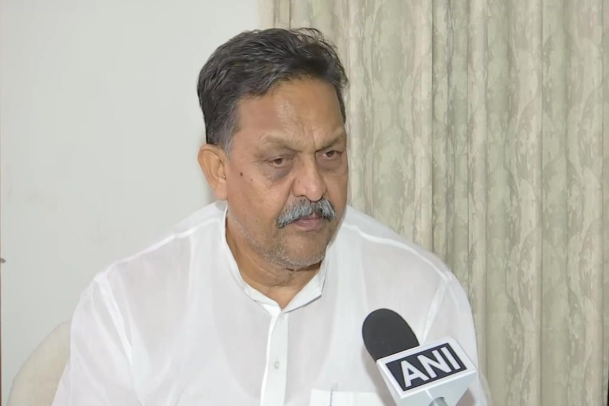 BSP सांसद अफजल अंसारी की 12 करोड़ रुपये से अधिक की संपत्ति कुर्क, जानें ...