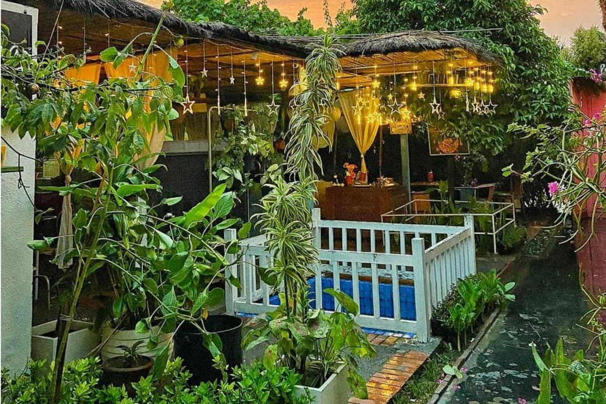 Travel Articles Travel Blogs Travel News Information Travel