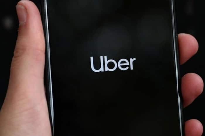 Amazon Uber Offer Ride Upgrades For Prime Members In India