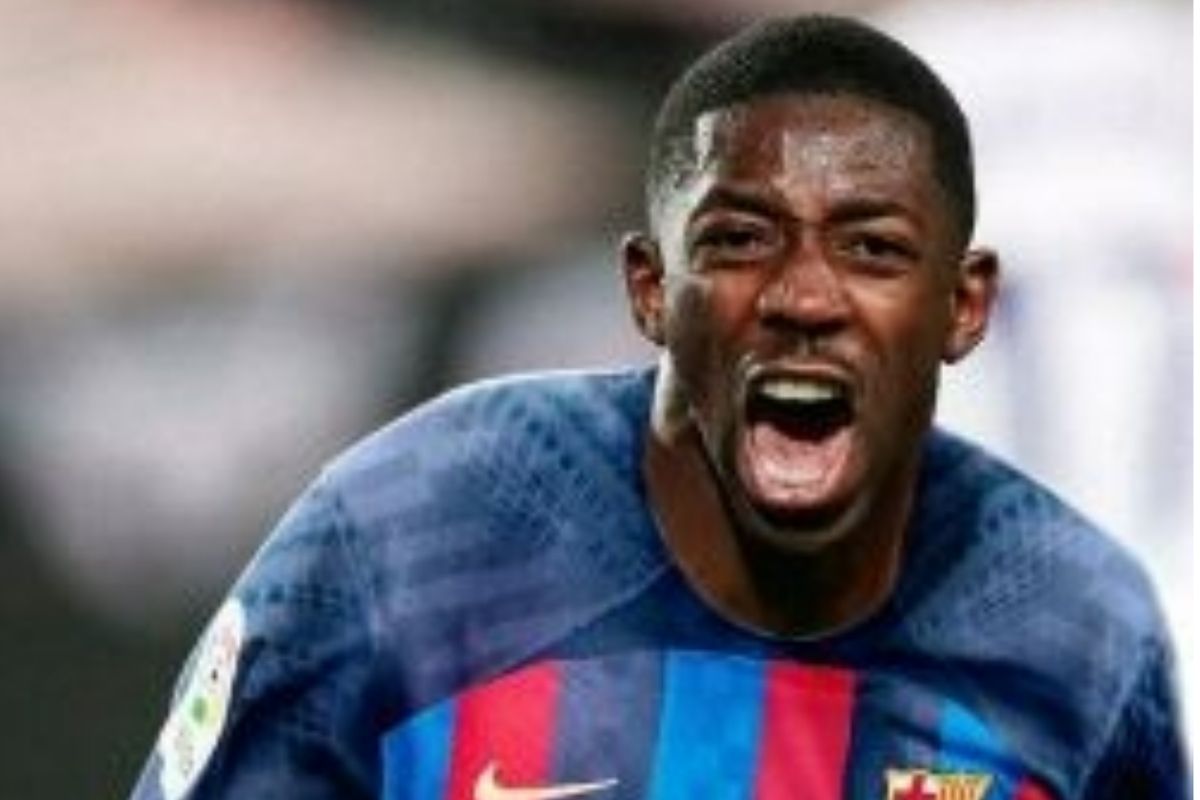 Garra Dembele Fiche Rome