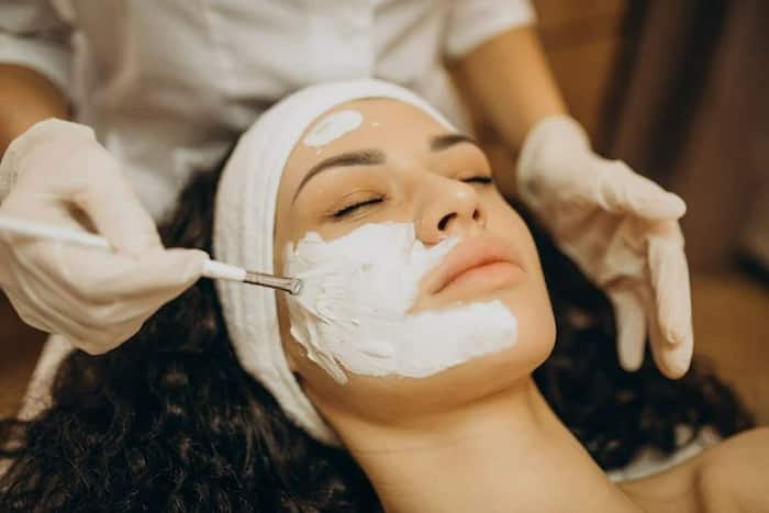 Face Bleaching: How Often Should You Get it Done And What Are The Dos ...