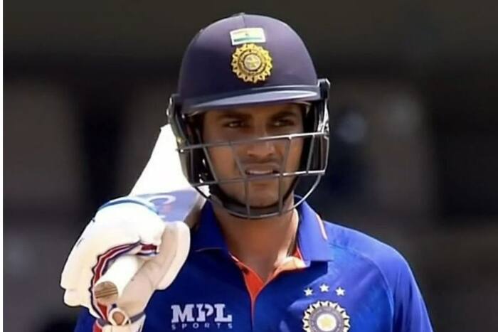 Shubman Gill Confident About His Batting Says Will Go Big In 3rd ODI shubman-gill-confident-about-his-batting-says-will-go-big-in-3rd-odi