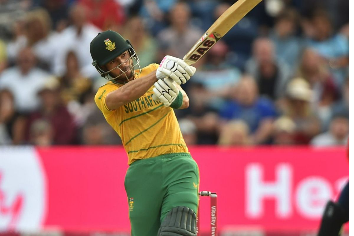 ENG vs SA Dream11 Team Prediction, Fantasy Hints 3rd T20I: Captain ...