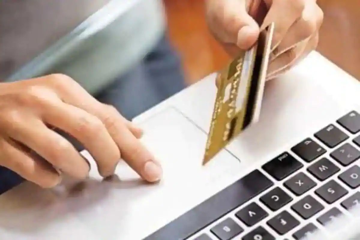 Credit, Debit Card Rules to Change From October 1. How Will It Impact ...