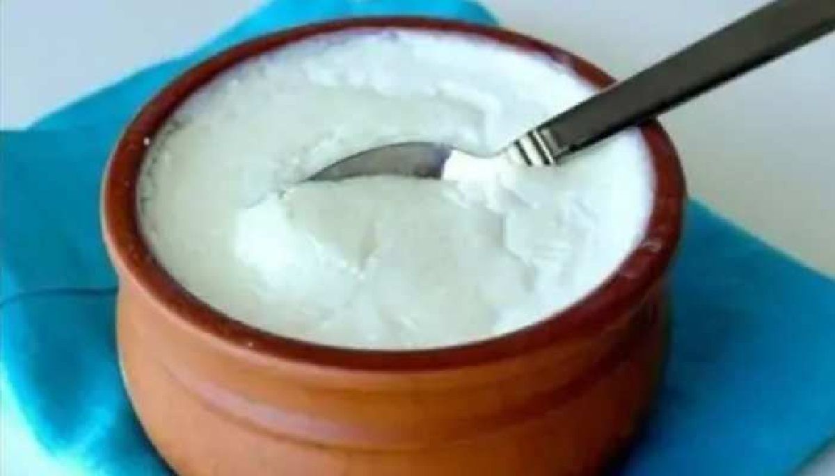 Food to NOT Eat With Dahi| 5 Worst Food Combinations to Have With Curd