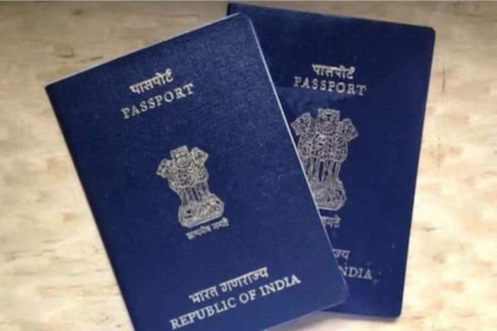 Regional Passport Offices In Mumbai To Remain Open On Dec 3: Here's How ...