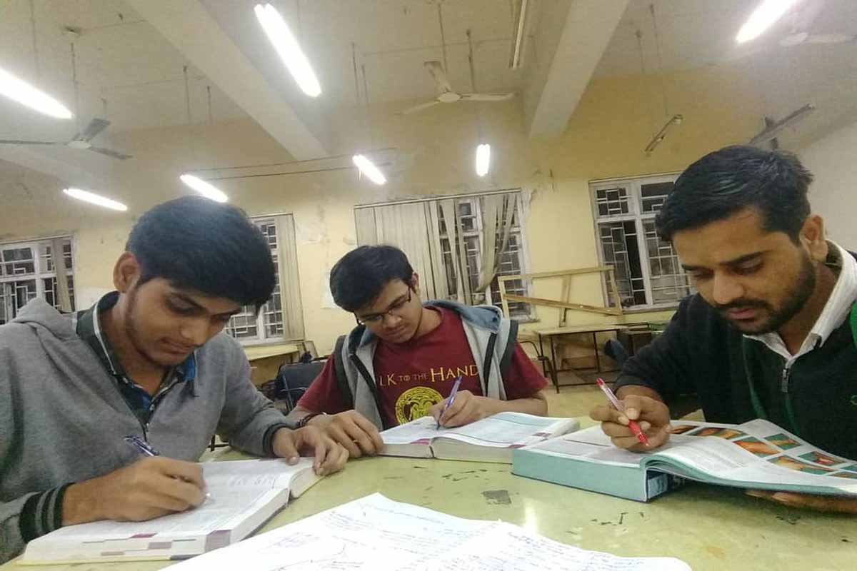 NEET SS Admit Card 2022 Latest Update: NBE Likely To Release Hall ...