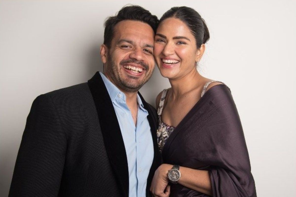 Flying Beast: गौरव तनेजा ने अपनी गिरफ्तारी पर तोड़ी चुप्पी, मेट्रो ...