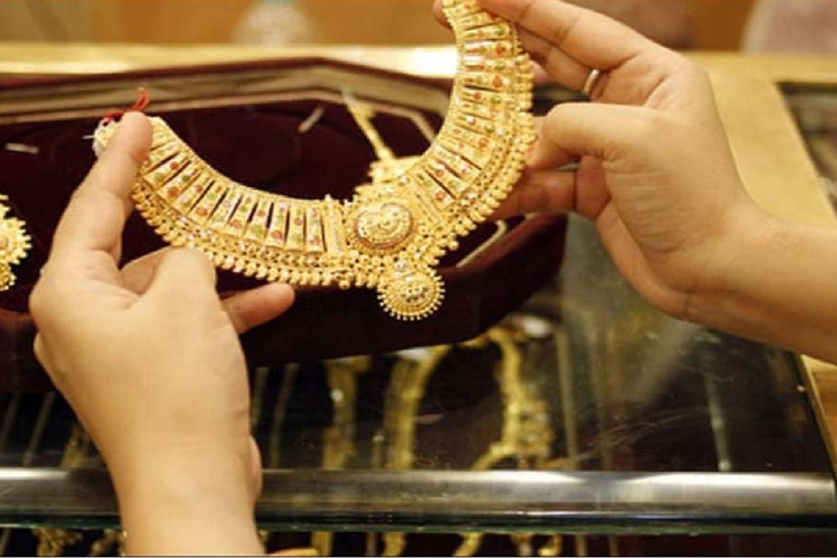 Gold Rates Today Check Price Of Yellow Metal On August 10 In Your City Here