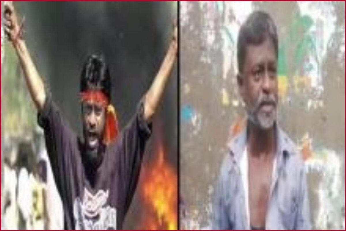 केरल में जगह-जगह दिखाई जा रही 2002 दंगों पर बनी बीबीसी की डॉक्यूमेंट्री ...