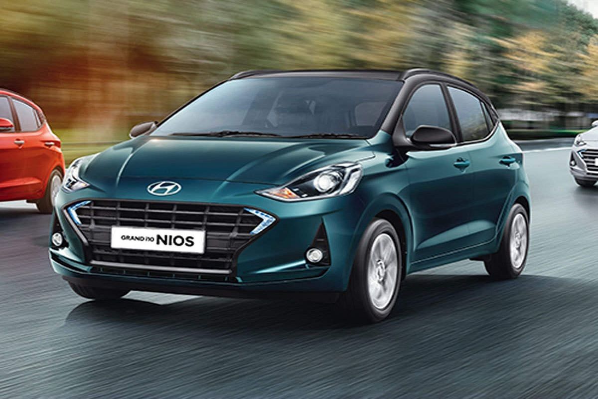 Monsoon Offers on Cars: 'ही' कंपनी देतेय गाड्यांवर 50 हजारांची सूट ...