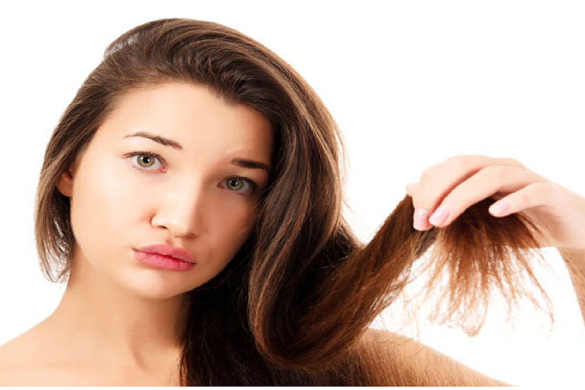 Monsoon Hair Care Tips पावसाळ्यात केसांच्या अनेक समस्या निर्माण झाल्या