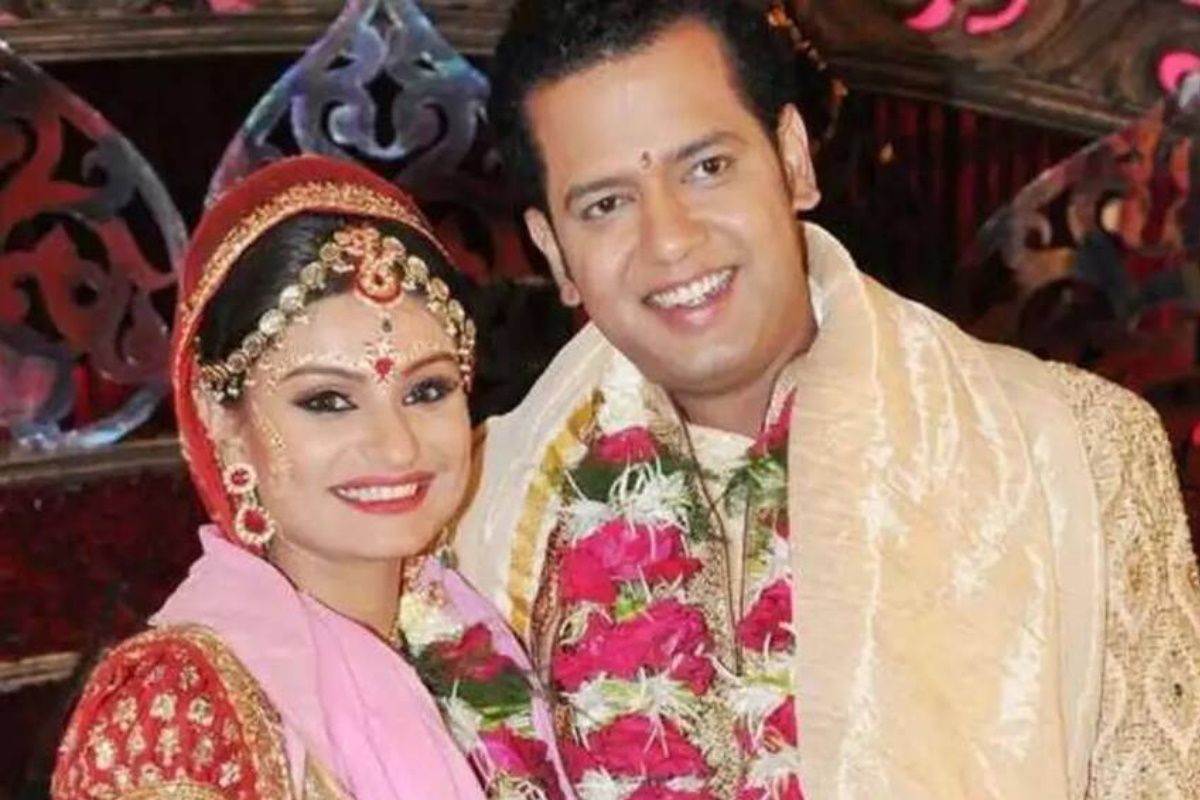 Rahul Mahajan Birthday: राहुल महाजन ने किया था सबसे पहले स्वयंवर, अब तक ...