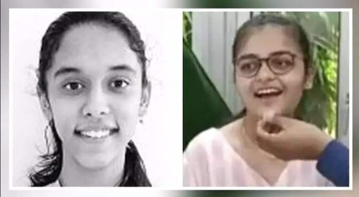 CBSE Class 12 Result: Two UP Girls Become National Toppers With Perfect ...