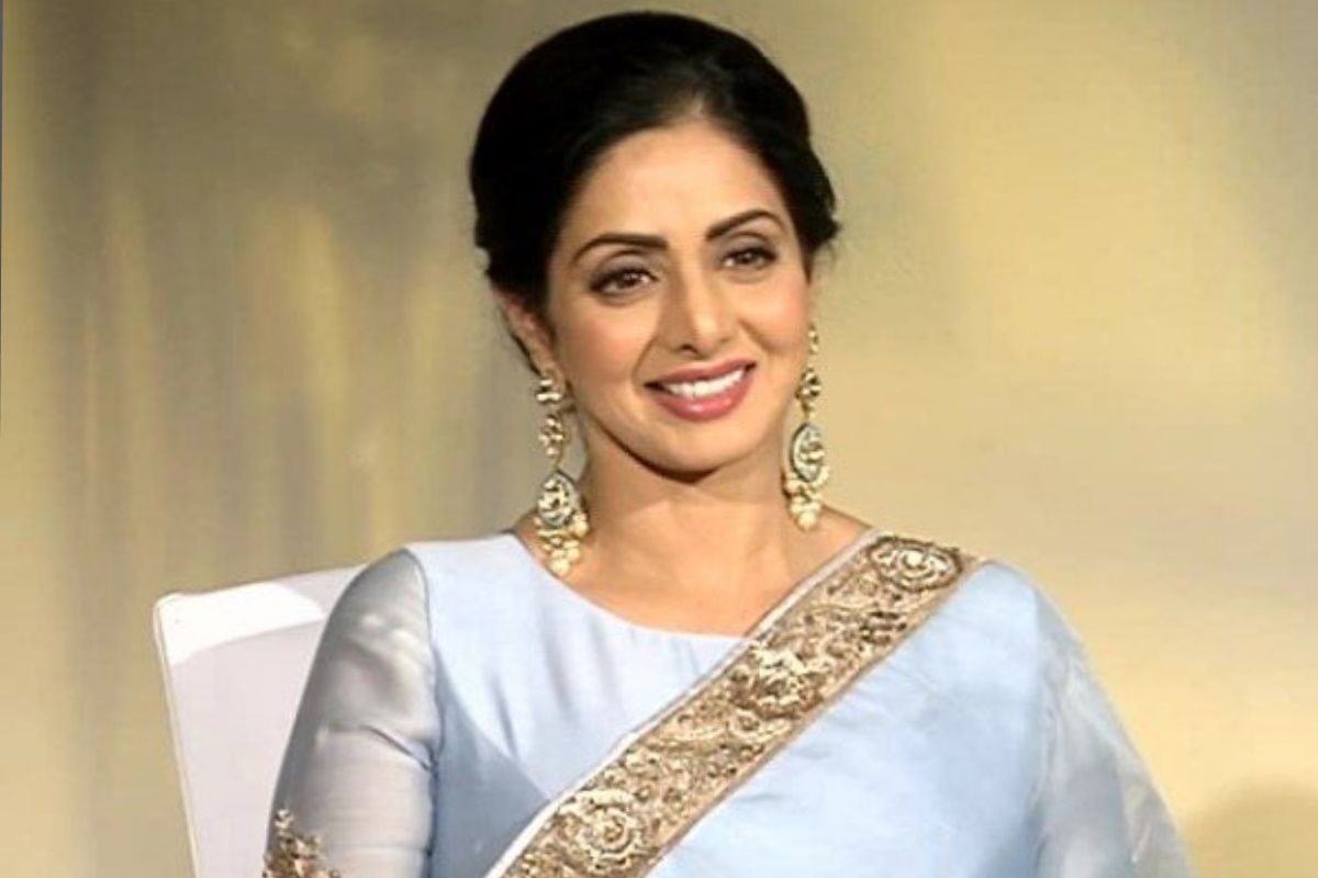 11 सेलिब्रिटी, जिन्होंने अपने करियर की पीक पर दुनिया को कहा अलविदा, कुछ ...