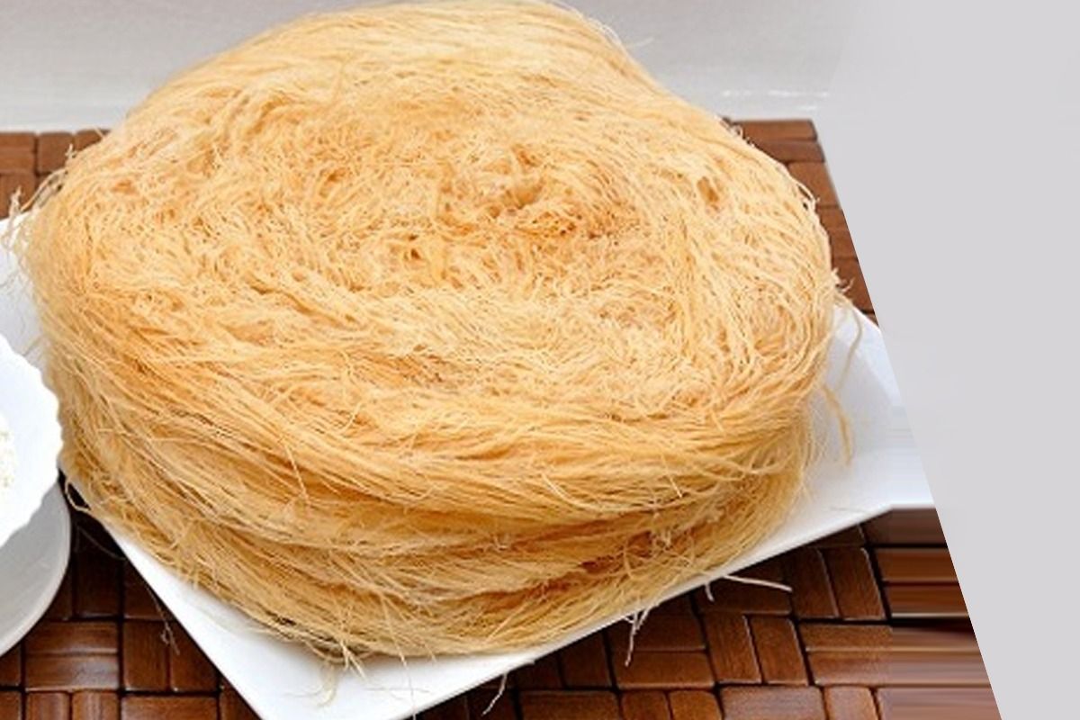 Hariyali Teej 2022: 6 Guilt-Free Flavoursome Traditional Recipes to ...