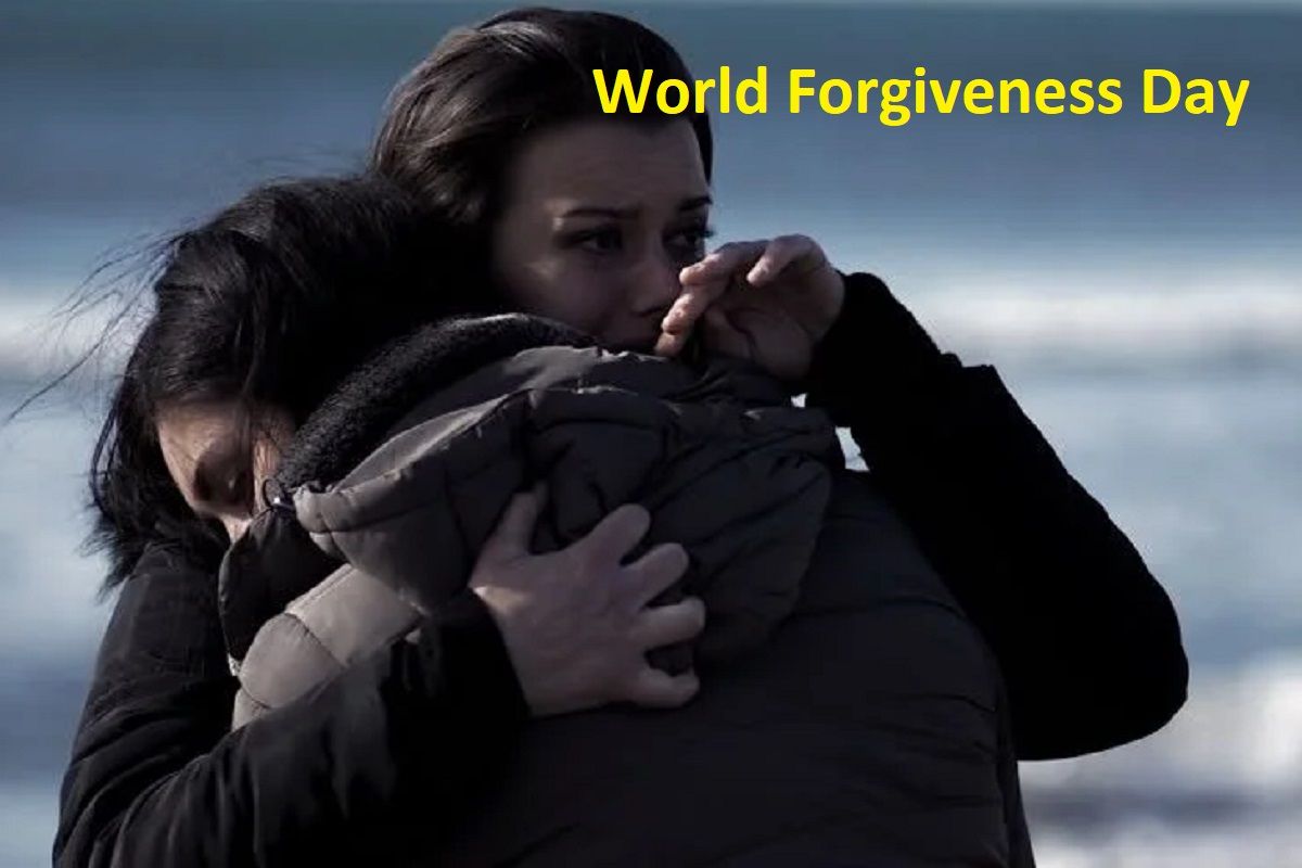 World Forgiveness Day: जब इंदिरा गांधी ने कहा था क्षमा करना बहादुरों का ...