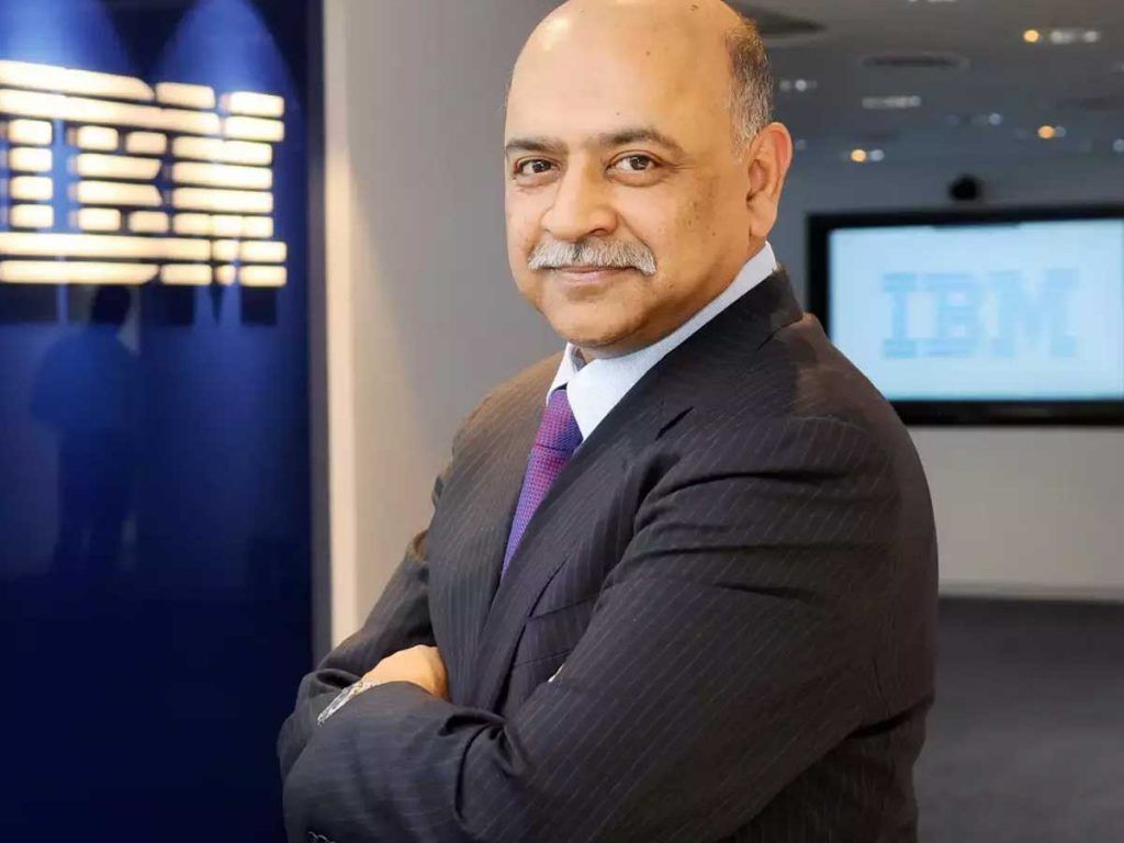 Dream The Sky! 10 Indian Origin CEOs Leading Top Firms Across The Globe ...