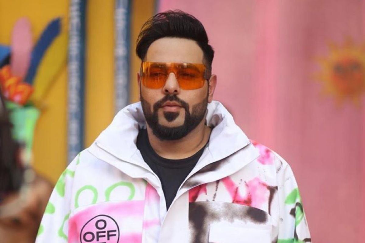 Happy Birthday Badshah: क्या आपको पता है 'बादशाह' का असली नाम, इस वजह ...