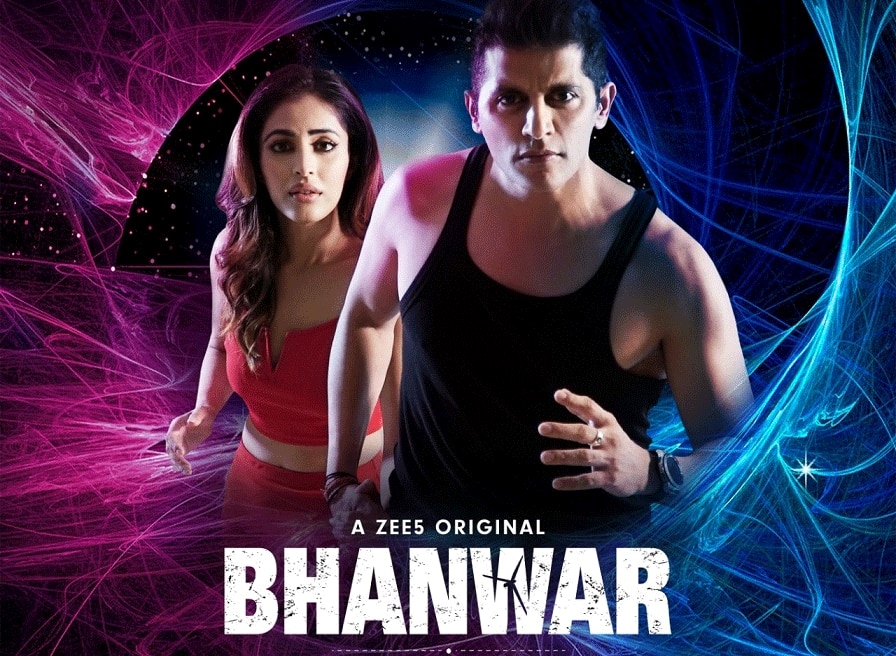 IMDb Lowest Rated Series: इन वेब सीरीज़ को मिली है घटिया रेटिंग, कहीं ...