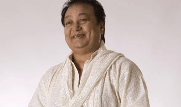 Singer Bhupendra Singh Passes Away: