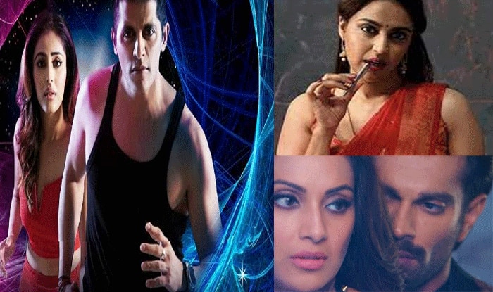 IMDb Lowest Rated Series: इन वेब सीरीज़ को मिली है घटिया रेटिंग, कहीं ...