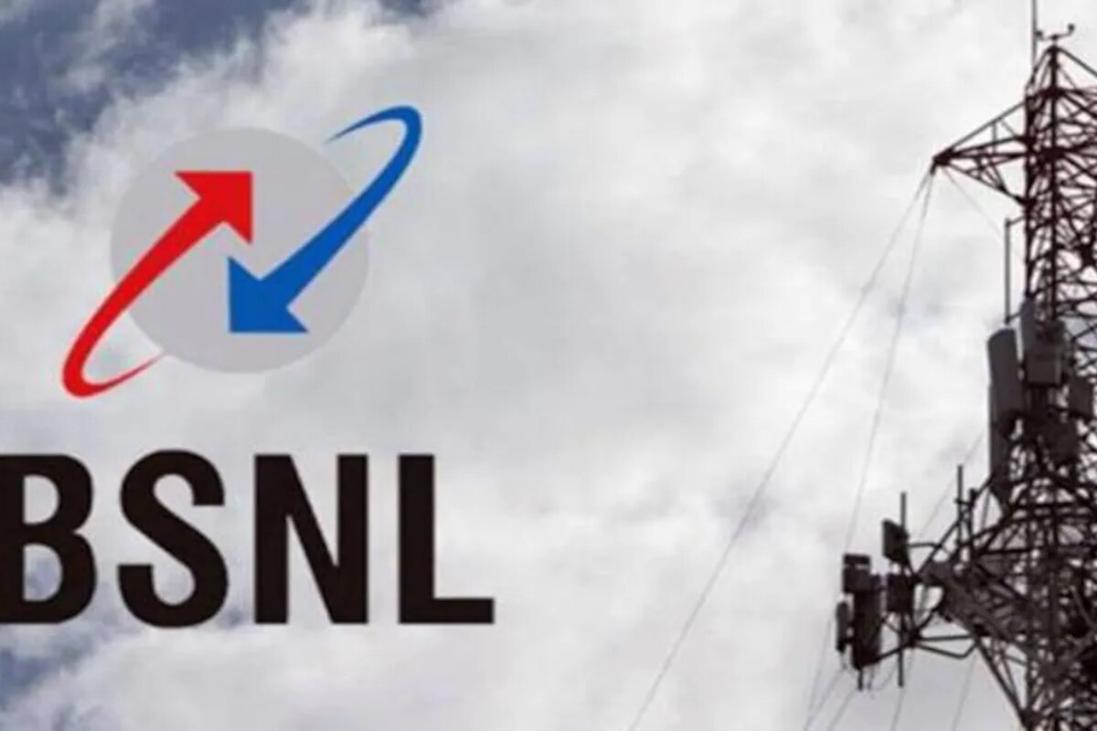 BSNL के धांसू प्लान, जिनमें मिलता है 1000GB डाटा और बहुत कुछ, वो भी कम ...