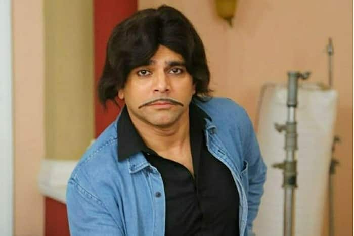 How Deepesh Bhan Died: Heartbreaking Story of What Happened That ...