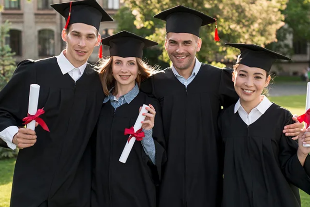 Applying to Foreign Universities? Know More About TOEFL, GRE Tests