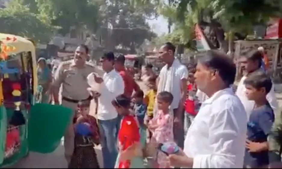 Who is GV Prakash Kumar To Win National Film Awards For Best Music ...