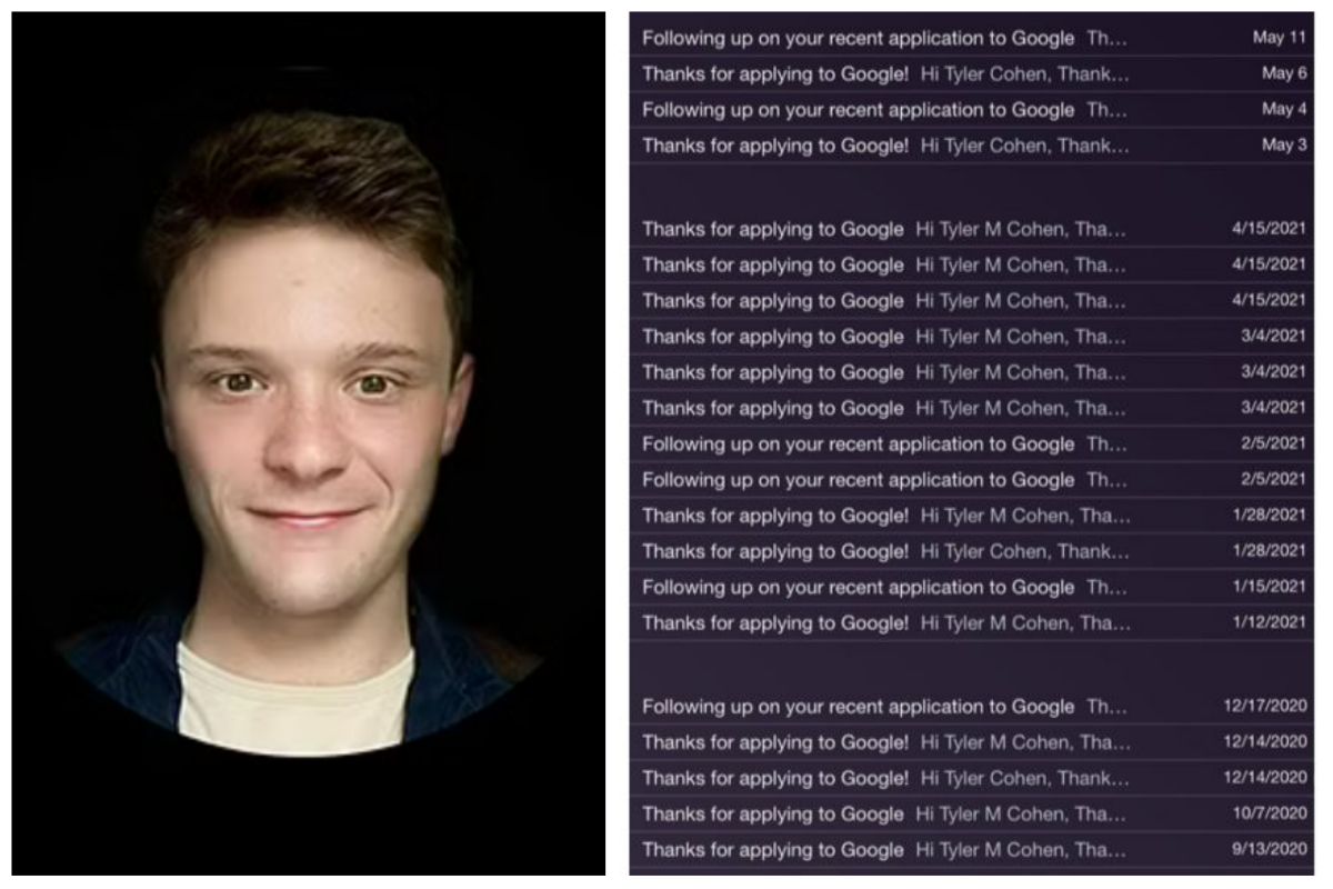 google-rejected-this-man-39-times-but-he-kept-trying-he-finally