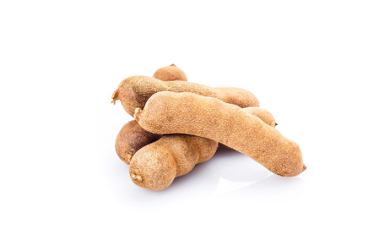 इमली के फायदे : क्या रोज खा सकते हैं इमली? जानें कितनी मात्रा में खाएं इमली